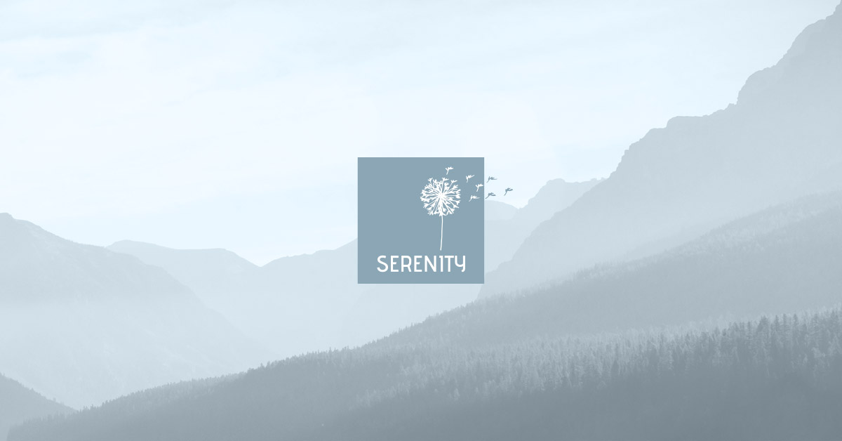 Life Serenity